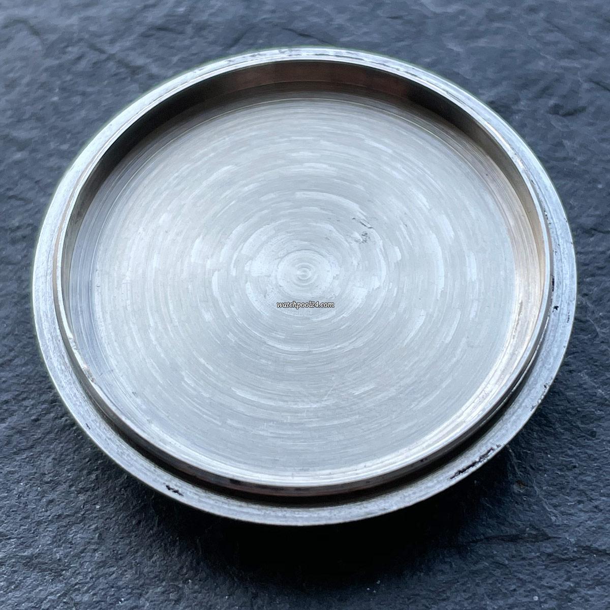 Vintage Precimax Grand Prix 1005 NOS verkauft auf watchPool24
